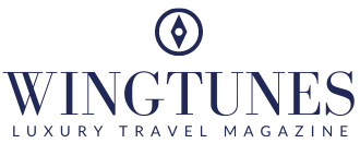 Tips for Throwing an Awesome Cancer Survivor Party - WingTunes