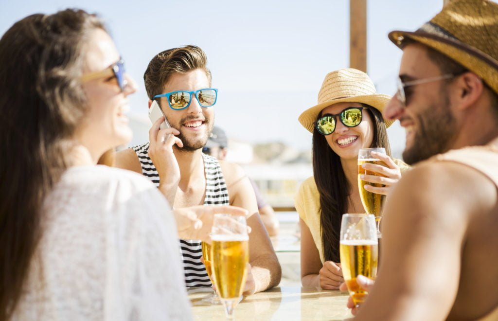 The Benefits of Play for Adults - WingTunes