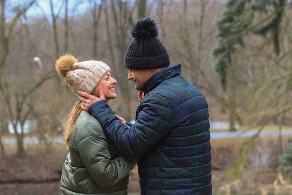 How To Set Your Marriage up for Long-term Success - WingTunes