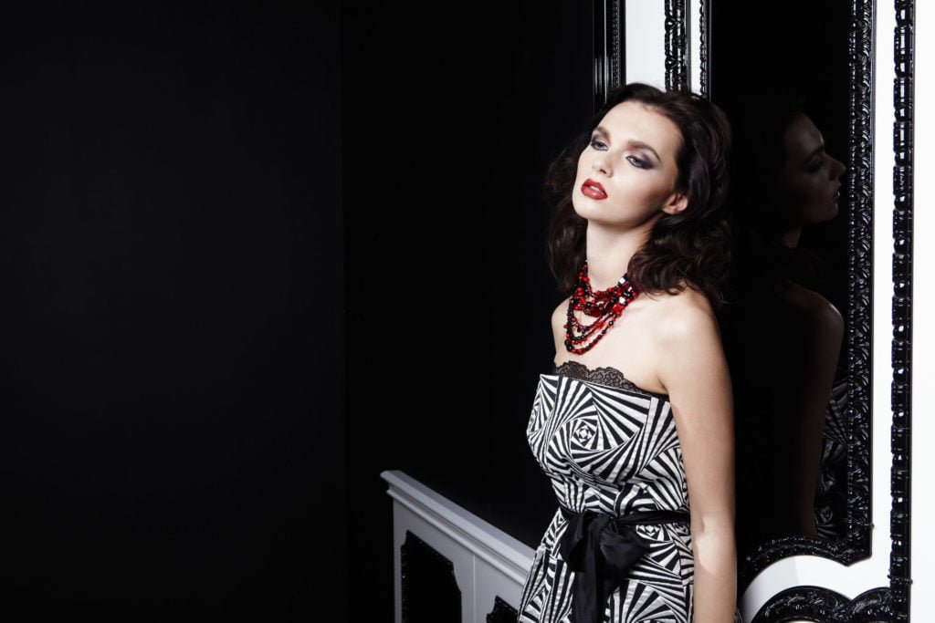 How Can Fashion Be Used for Self-Expression? - WingTunes